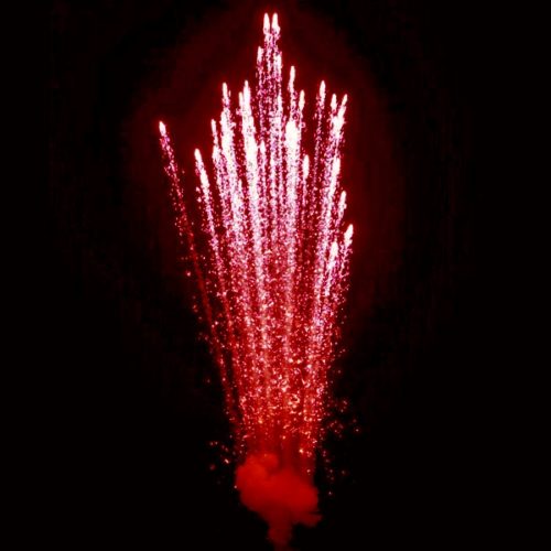 Red mine – 25ft | Pyrotech
